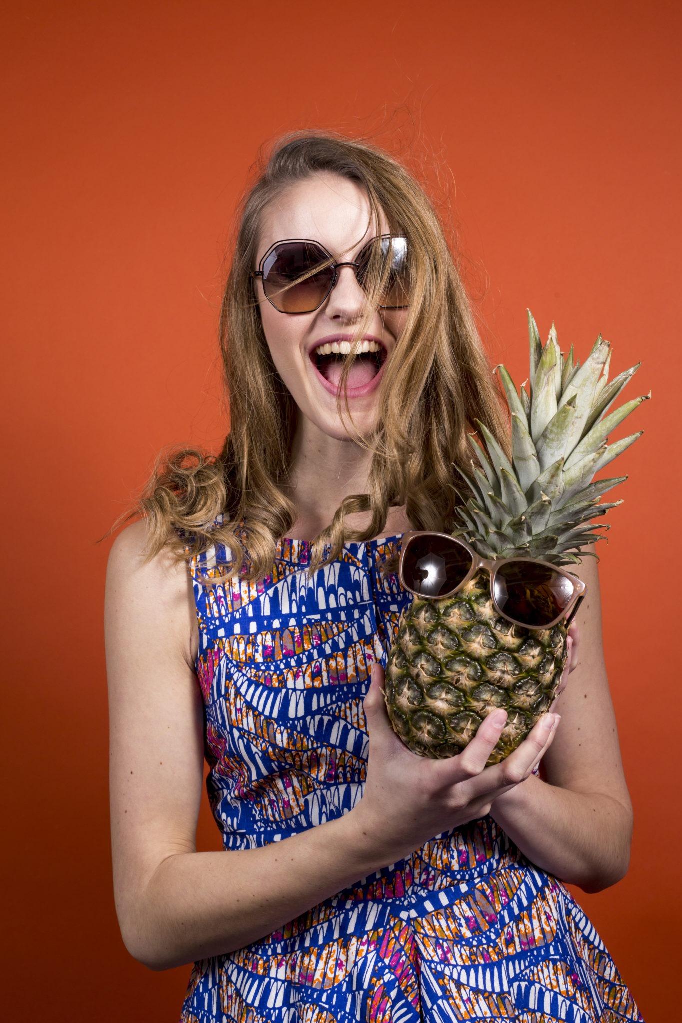 Instrumentarium ja Indieplace - upeat kuvat Helsingin keskustassa