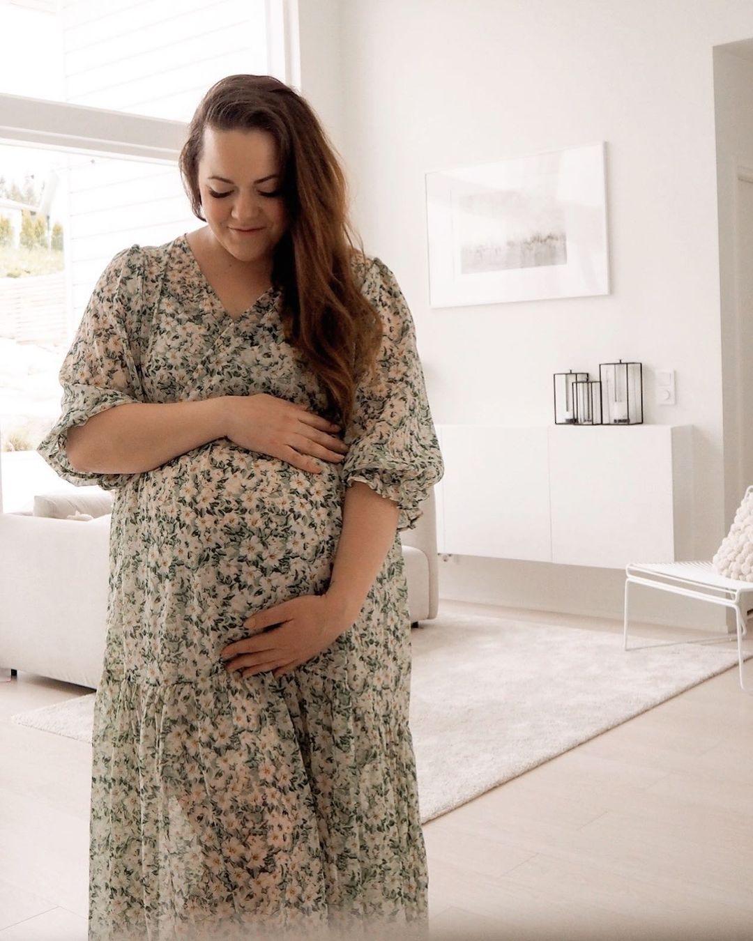 Vaikuttajat - Indieplace